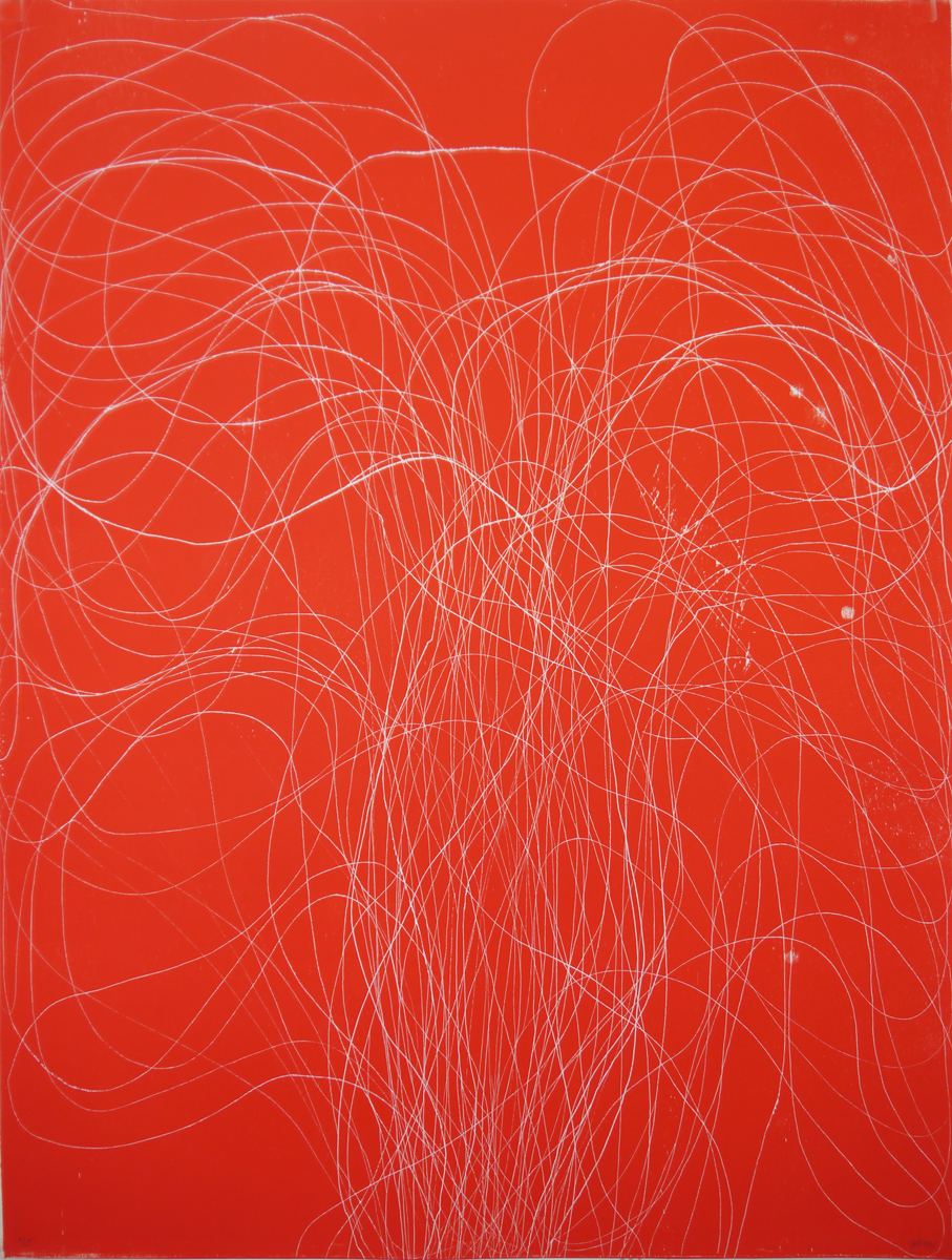 Michael Woolworth — Gilgian Gelzer