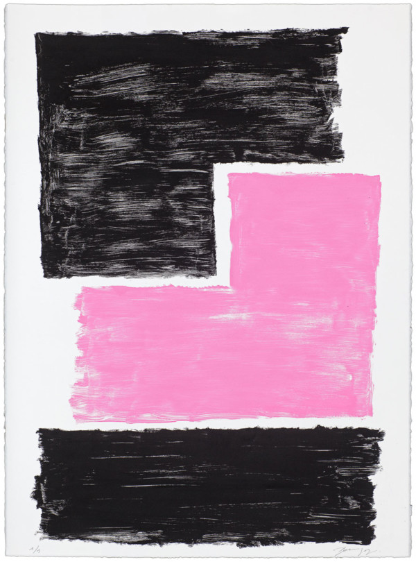 Atelier Michael Woolworth — Christian Babou