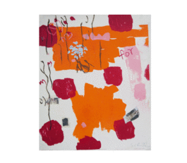 Atelier Michael Woolworth — Christian Babou